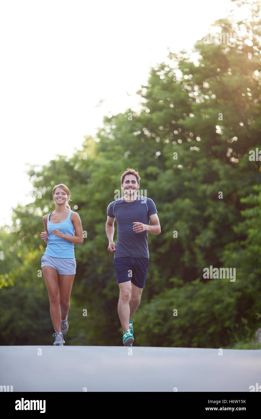 guy woman humans human beings people folk persons human human being ...