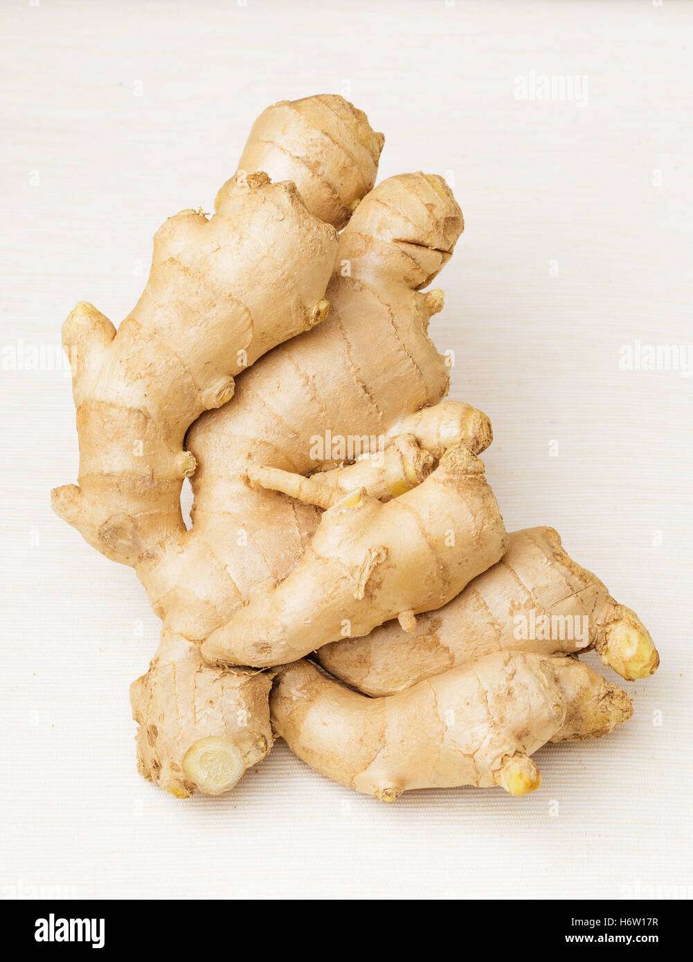 condiment root tuber china spicy asian root stock rhizome ginger raw ...
