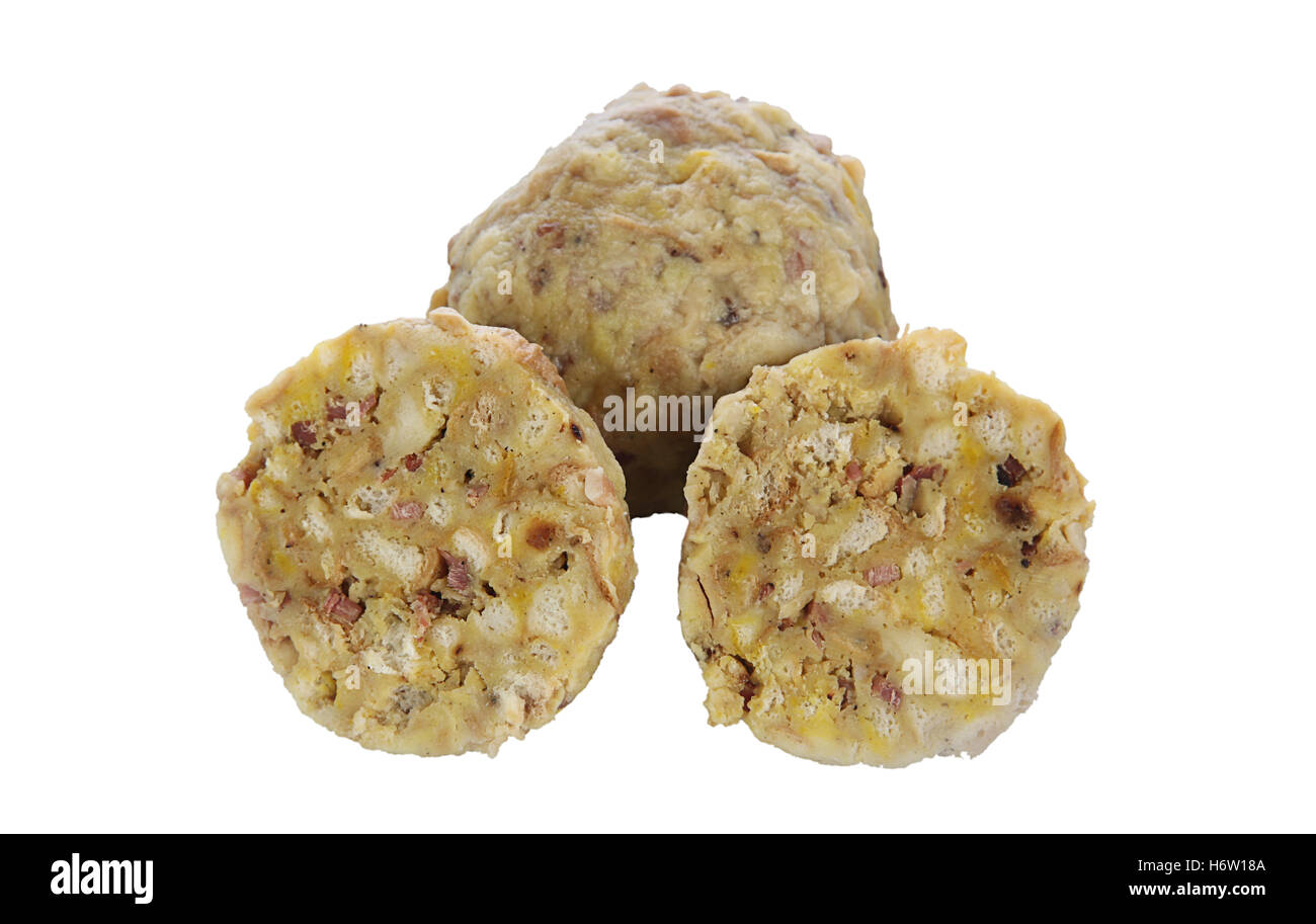 Tyrol dish hi-res stock photography and images - Alamy