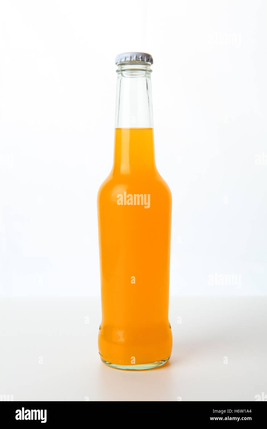 Vodka alcopop hi-res stock photography and images - Alamy