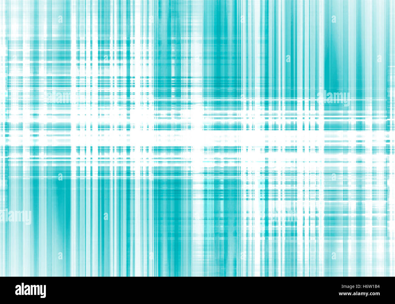 Shaded backgrounds hi-res stock photography and images - Alamy
