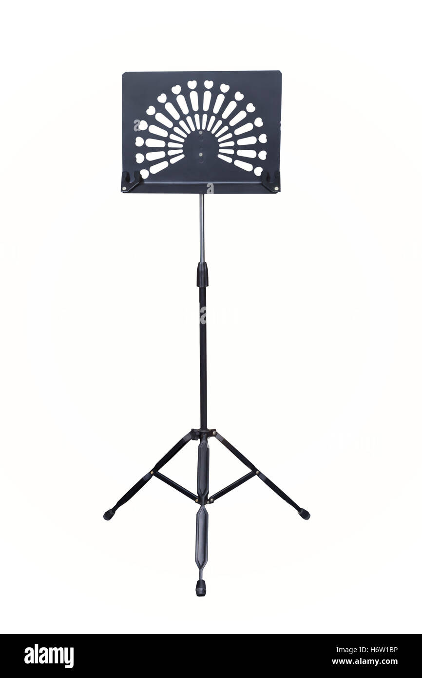 Musical instruments isolated hi-res stock photography and images - Alamy