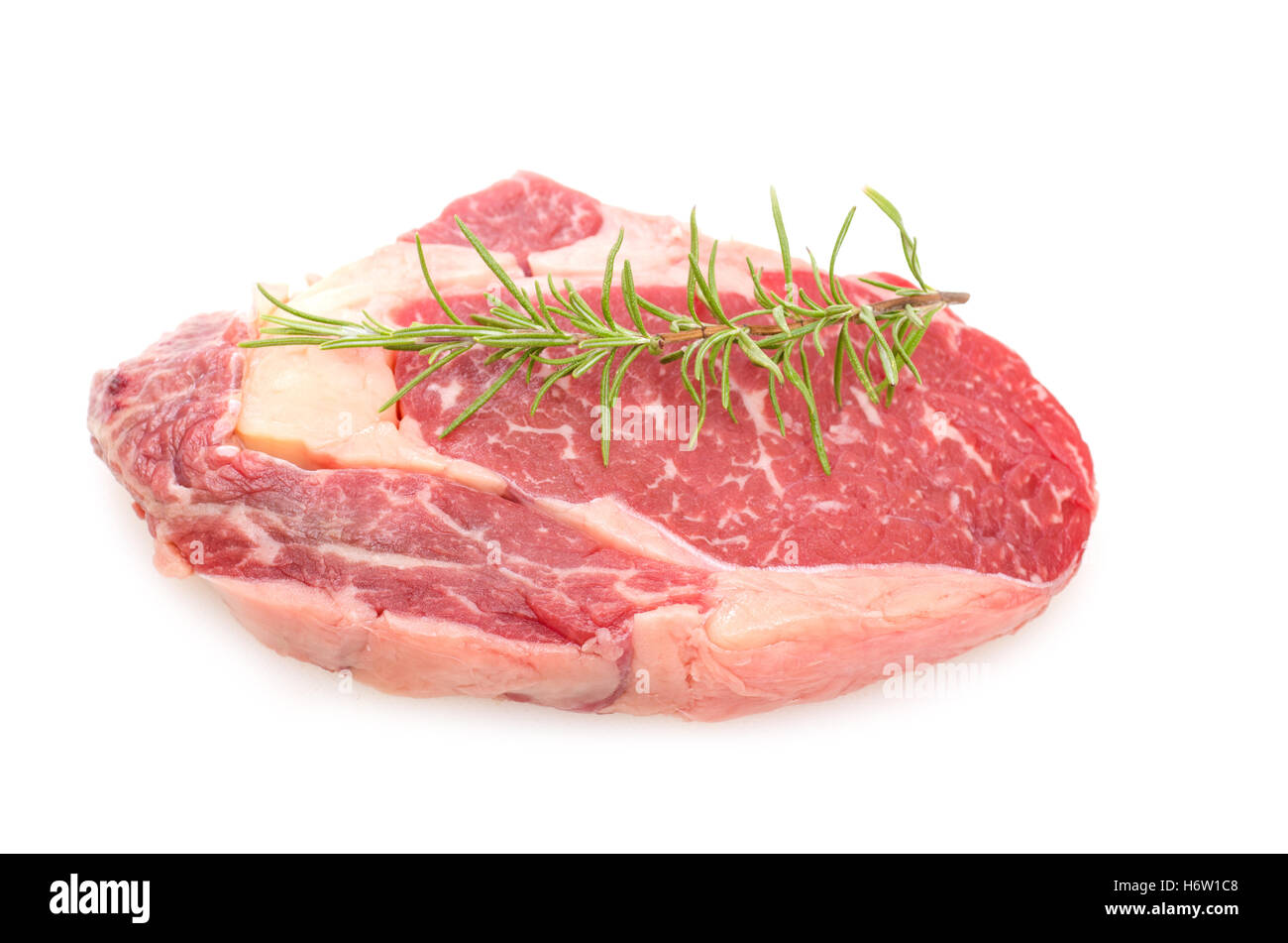 Food beef gril hi-res stock photography and images - Alamy