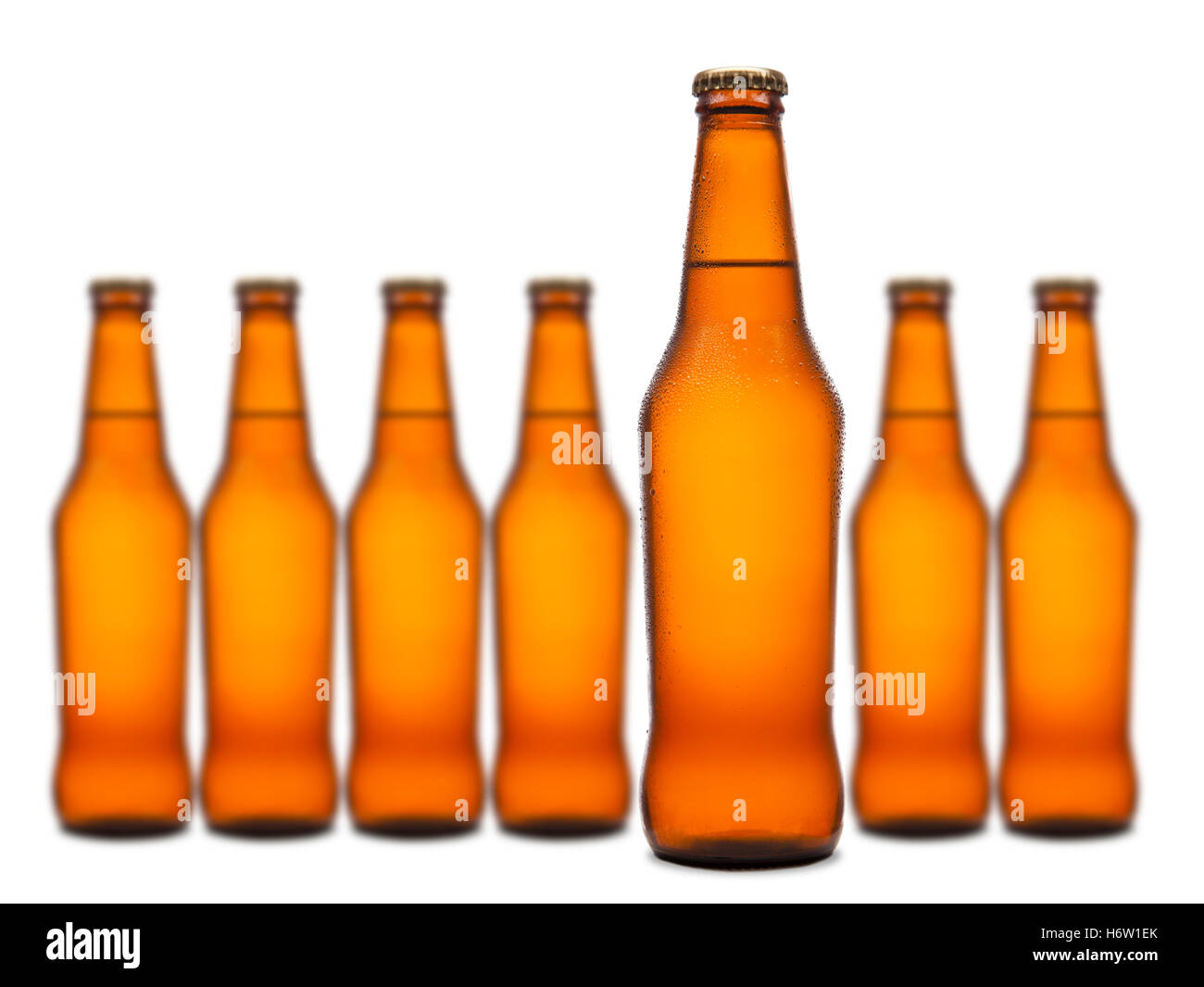 White beverages close up hi-res stock photography and images - Alamy