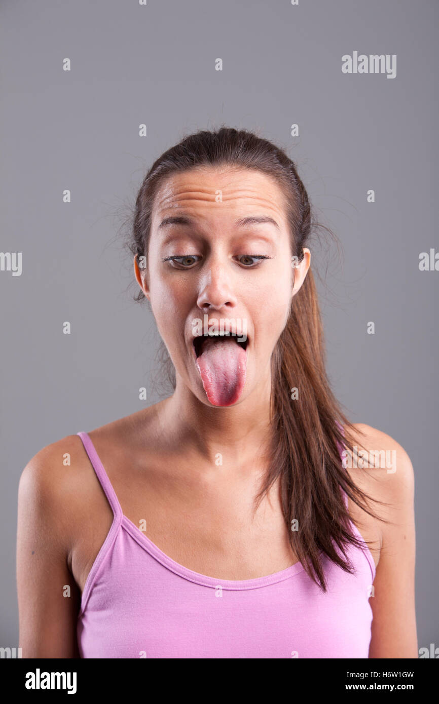Queer people hi-res stock photography and images - Alamy
