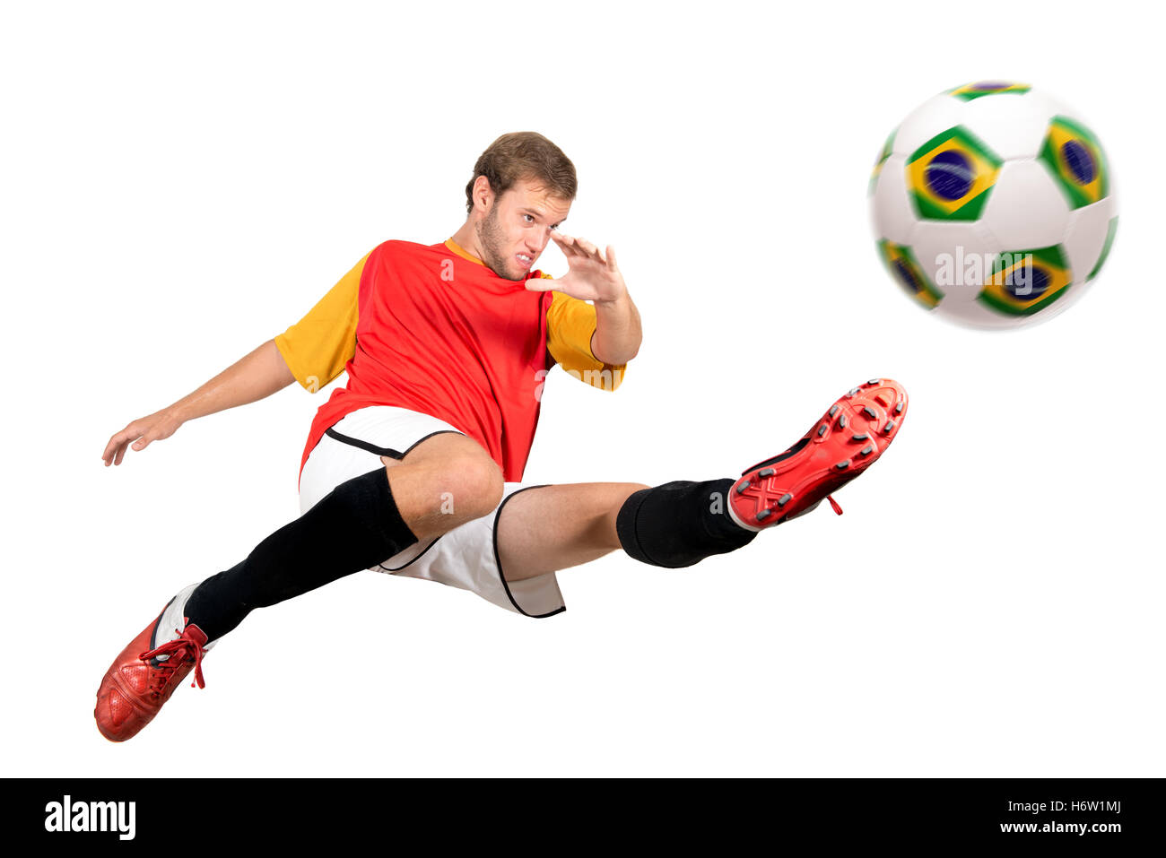 World play sports hi-res stock photography and images - Alamy