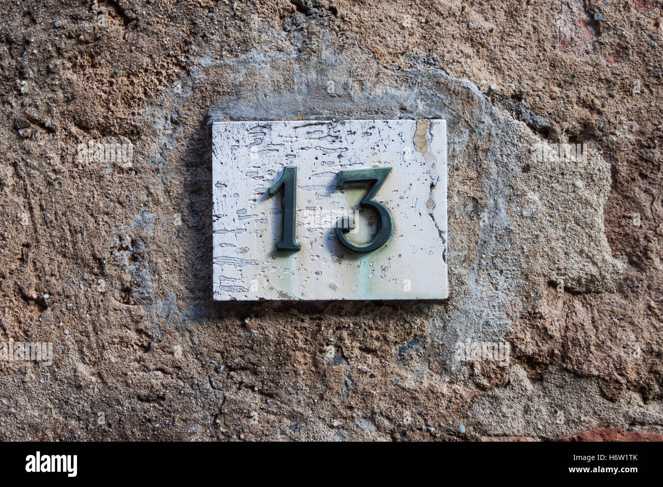 Digit symbols hi-res stock photography and images - Alamy