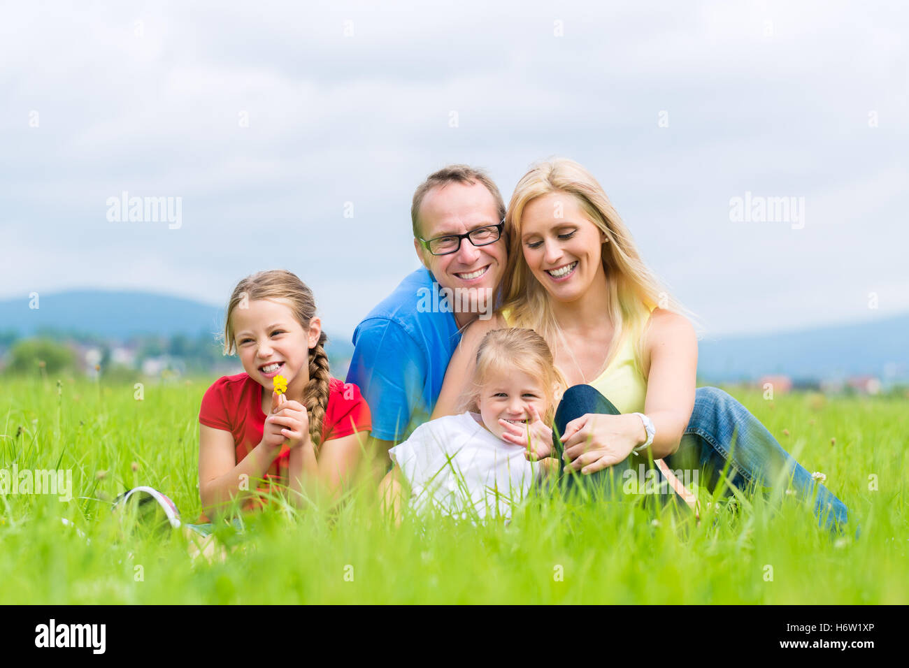 parents mother mom ma mommy mothers childhood daddies fathers child ...