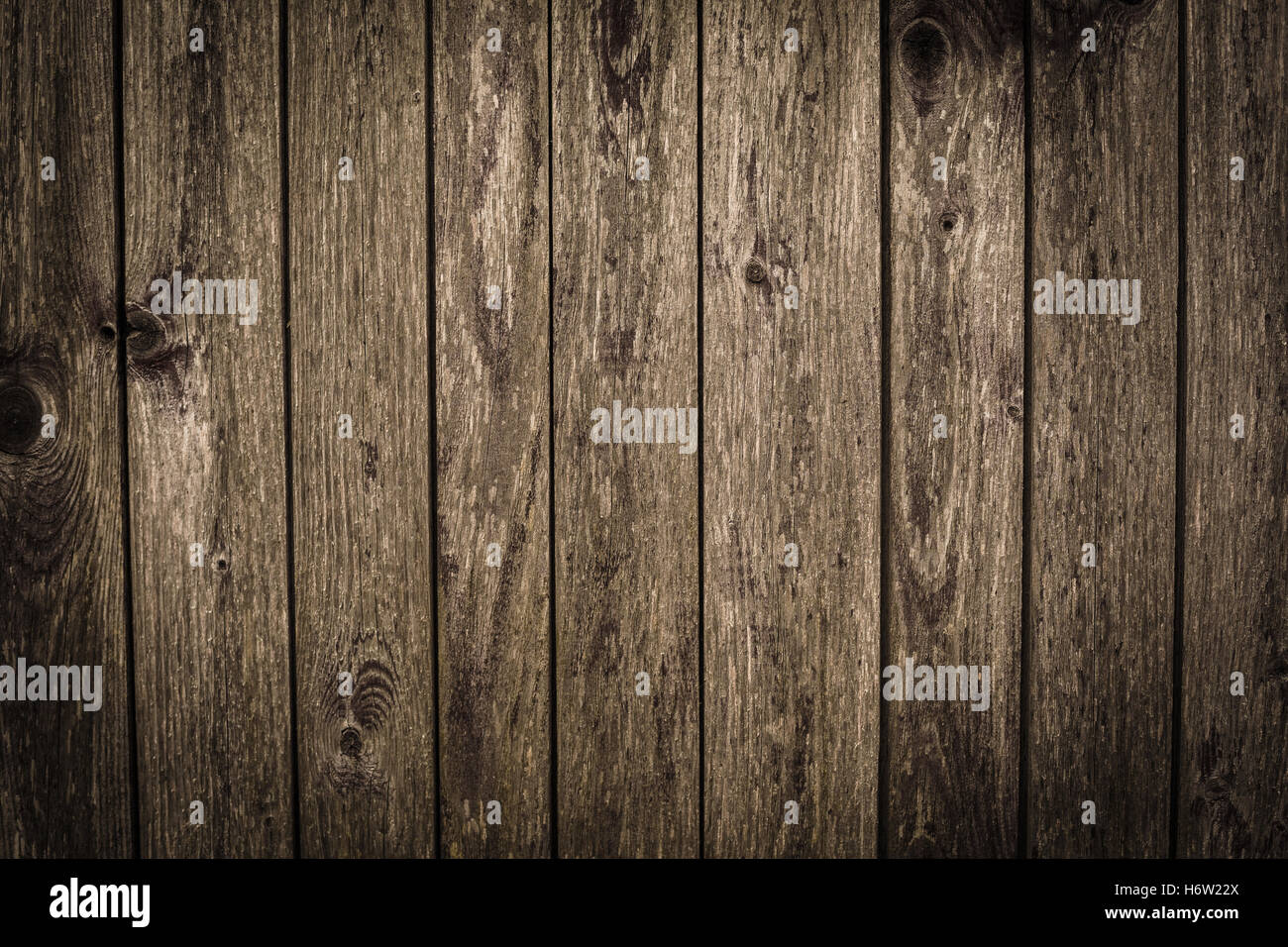 Backgrounds for design hi-res stock photography and images - Alamy