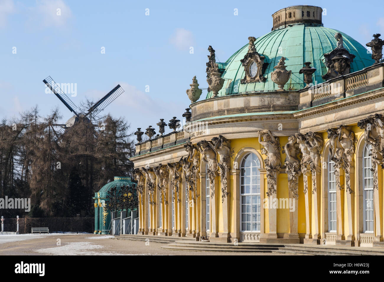 Historical culture hi-res stock photography and images - Alamy