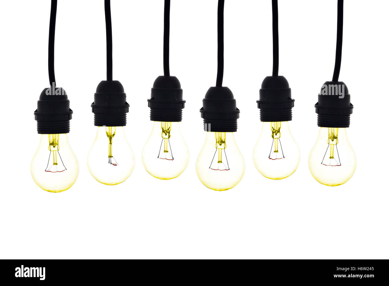 model design project concept plan draft energy power electricity ...