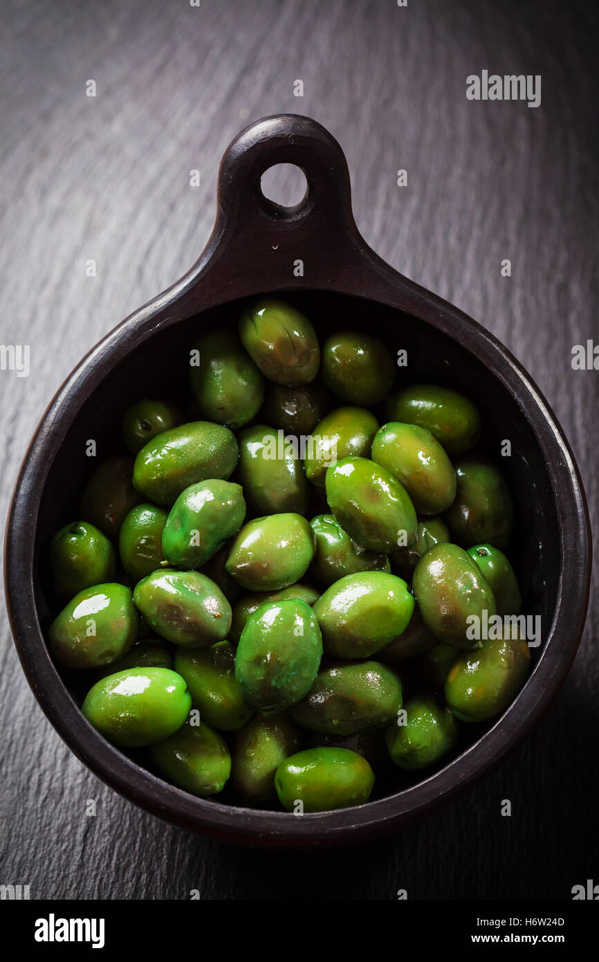 Boiling mixed vegetables hi-res stock photography and images - Alamy