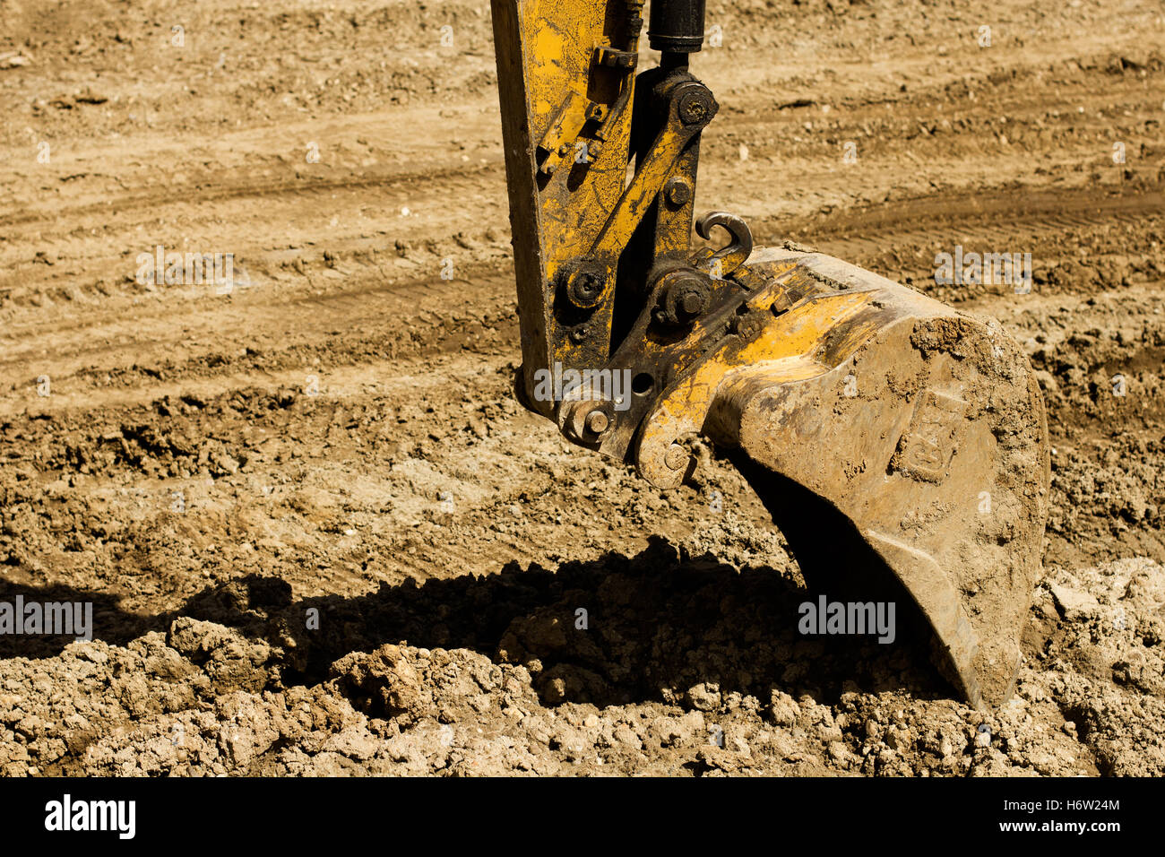 industry machinery workplace scene location site robot automatic ...