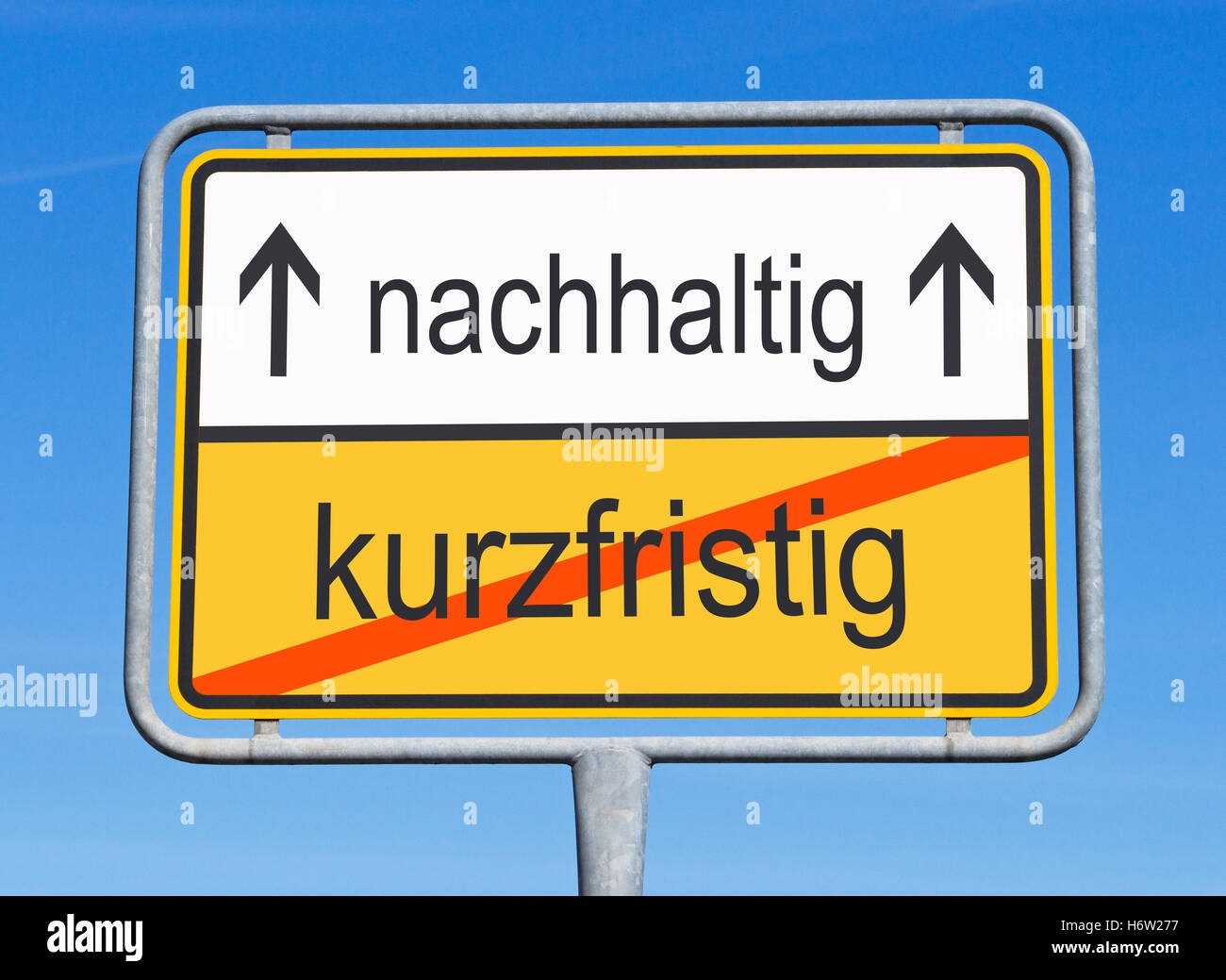 Sustained Stock Photos & Sustained Stock Images - Alamy