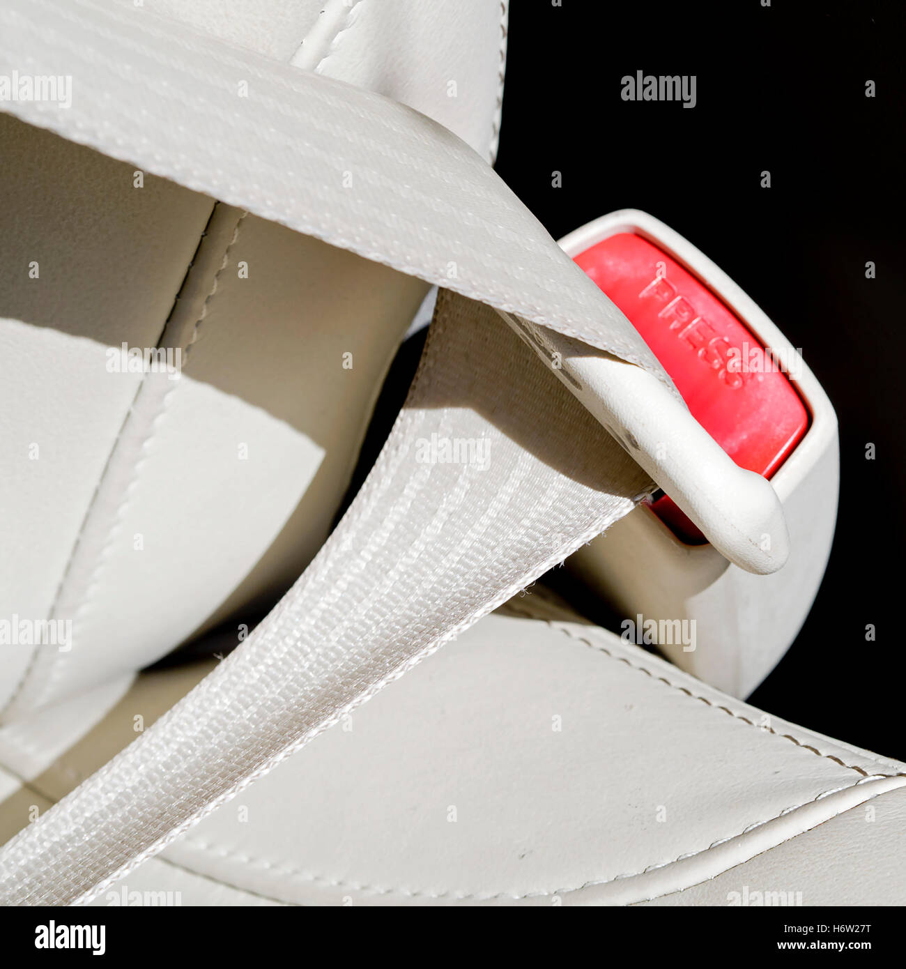 Traffic life hi-res stock photography and images - Alamy