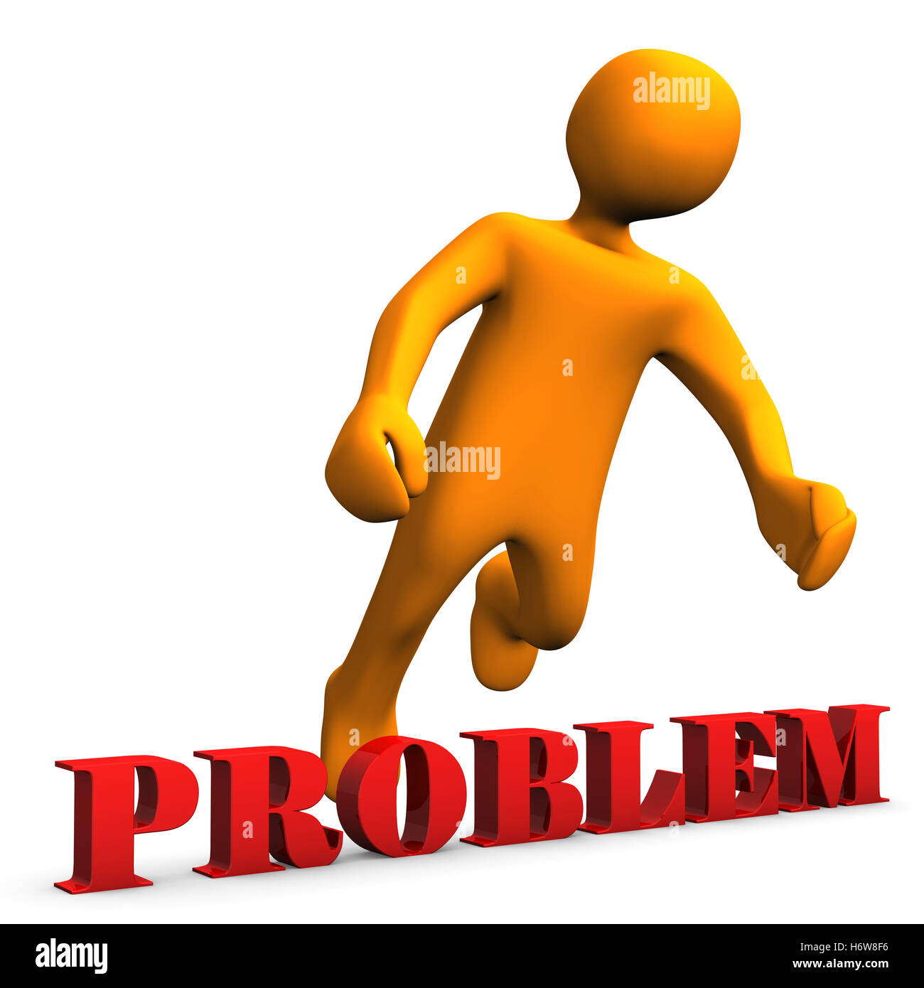 Graphics woman Cut Out Stock Images & Pictures - Alamy