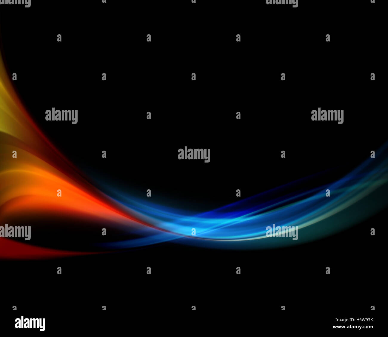 smoke smoking smokes fume motion postponement moving movement flow cold ...