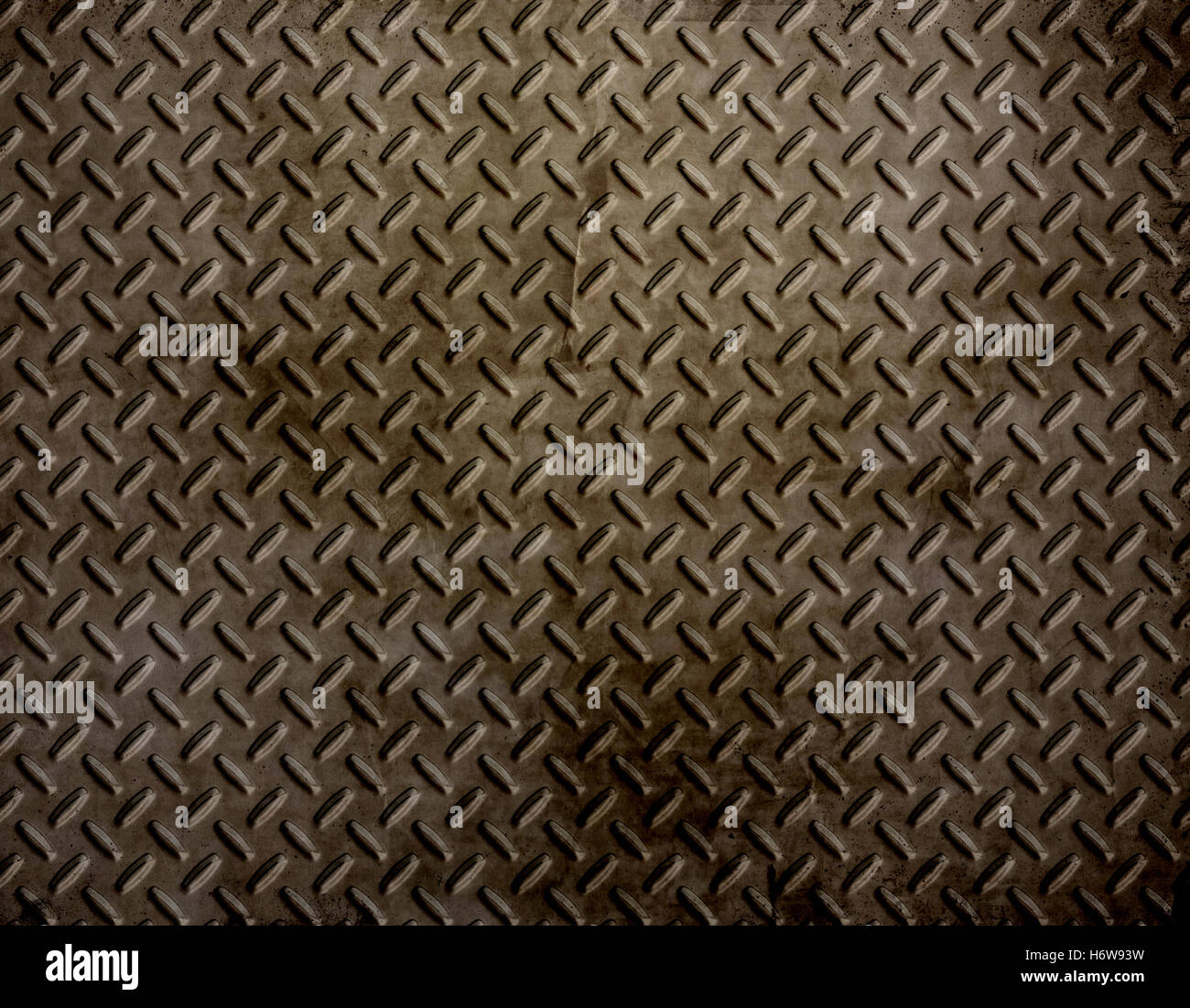 silver illustration metal bright shiny dirty aluminum aluminium ...