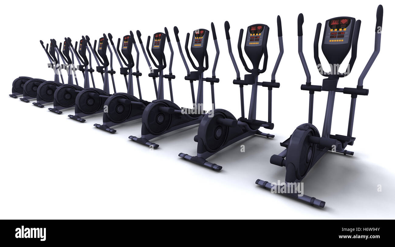 health sport sports steps step sporty athletic wiry pithy heavyset ...