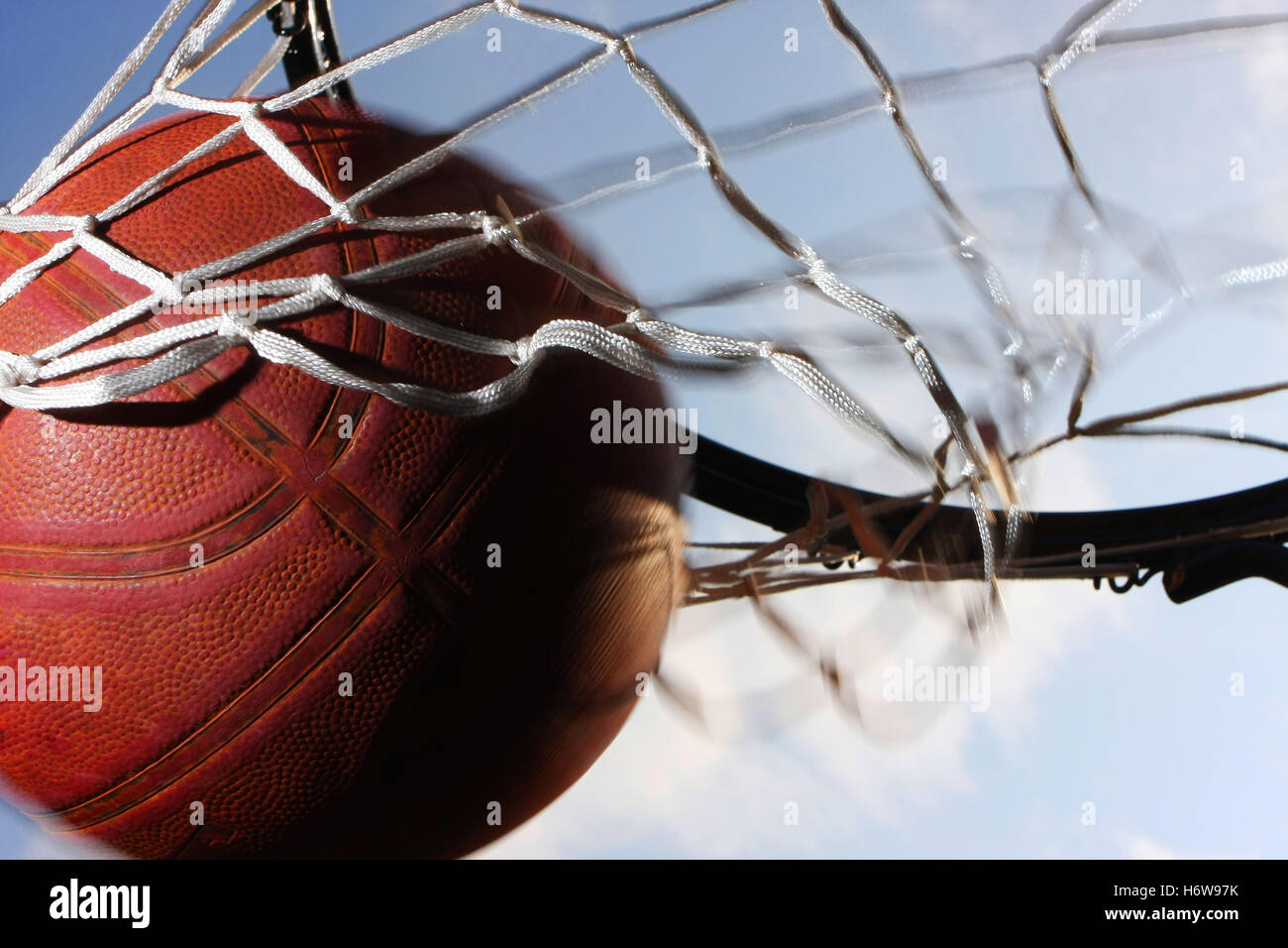 sport, basketball, target, success, victory, win, sport, sports, ball ...