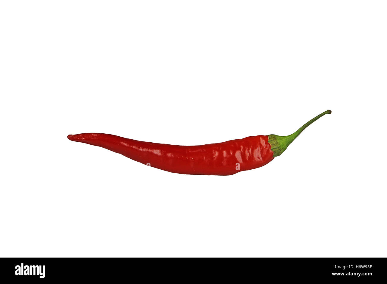 Spices paprika and chilli hi-res stock photography and images - Alamy