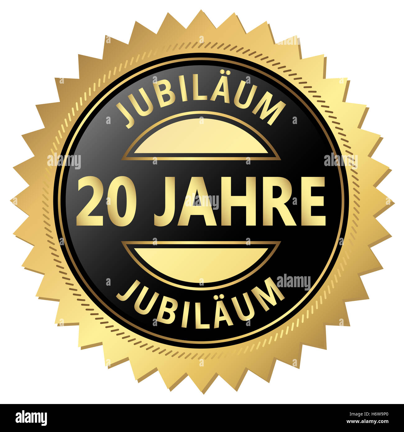 20 years hi-res stock photography and images - Alamy