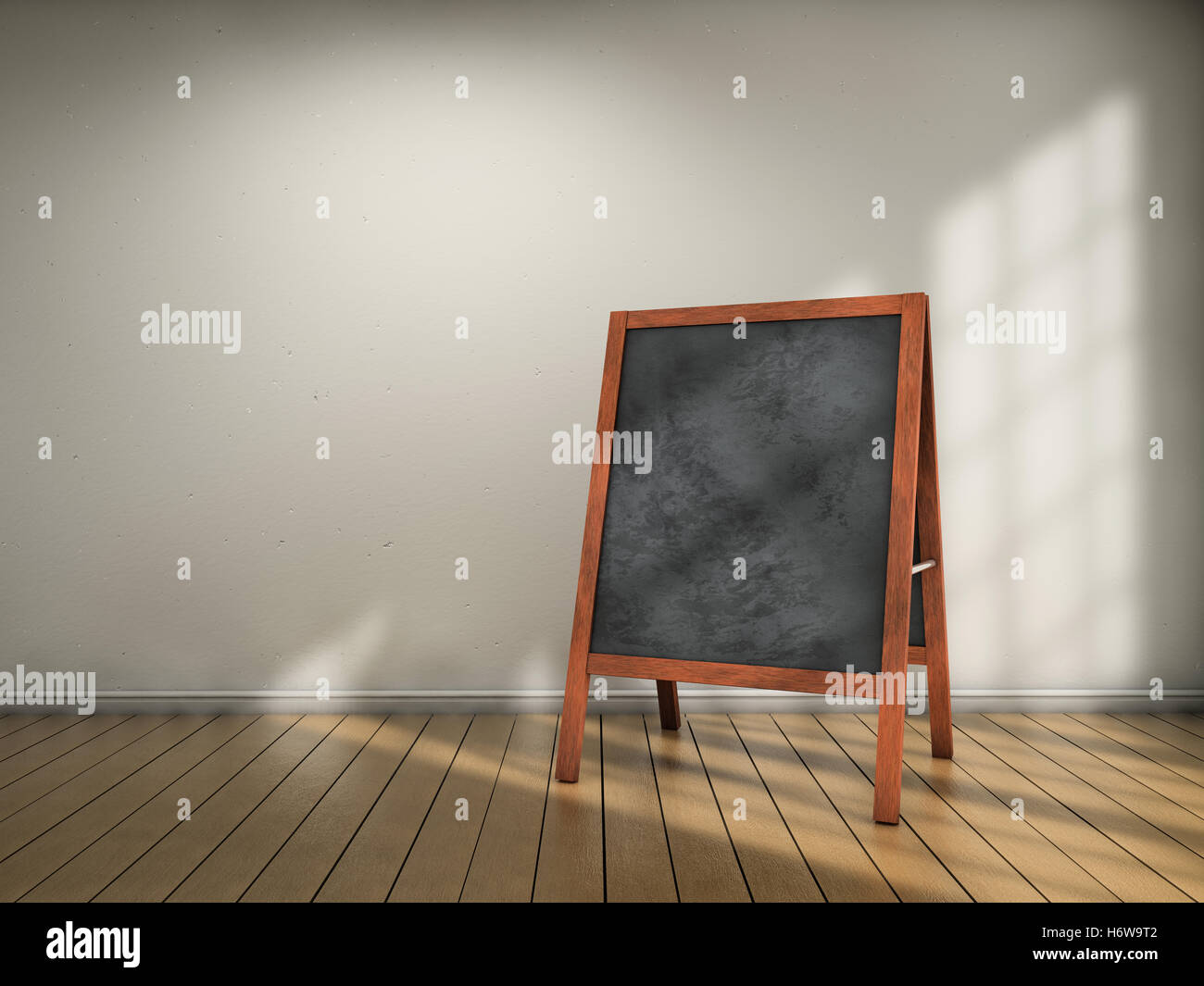 Inside pub food hi-res stock photography and images - Alamy