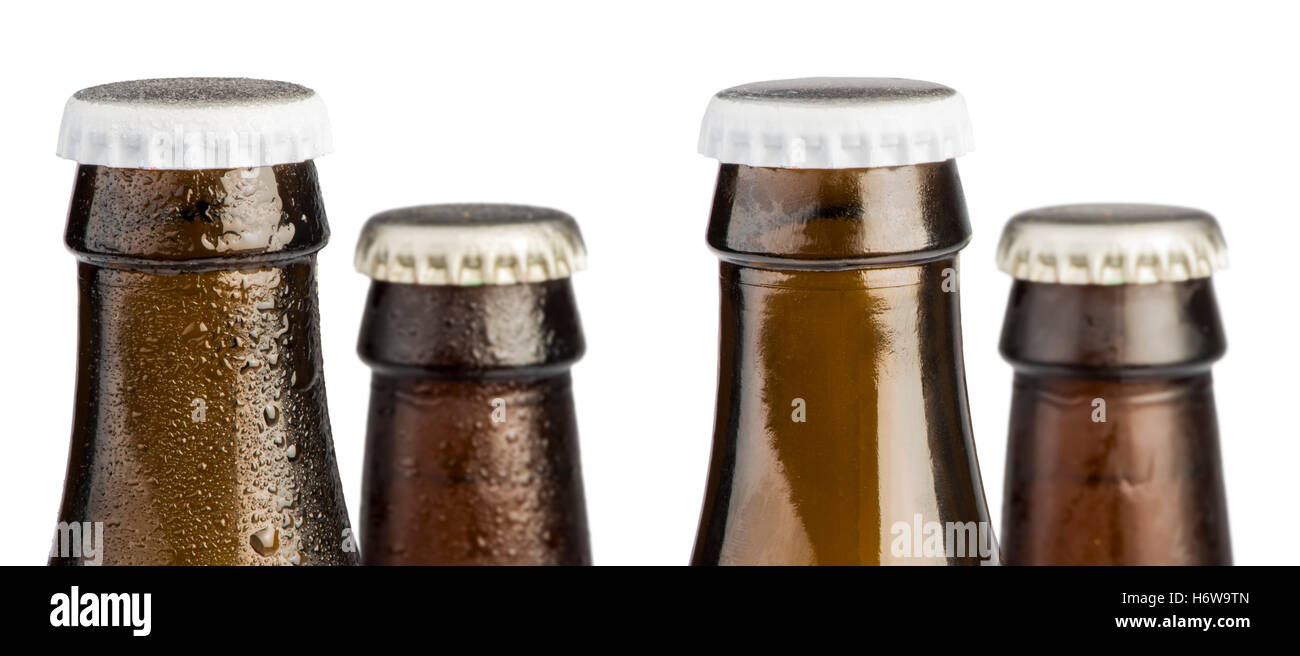 bar tavern glass chalice tumbler object drink drinking bibs liquid ...