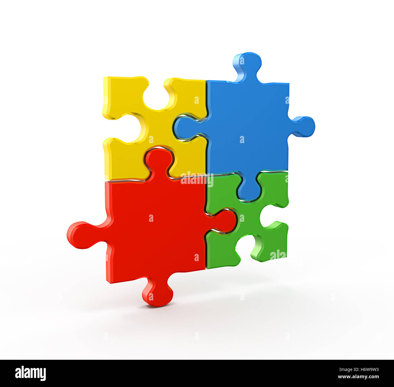 strategy objects isolated connection connectivity interface annexation ...