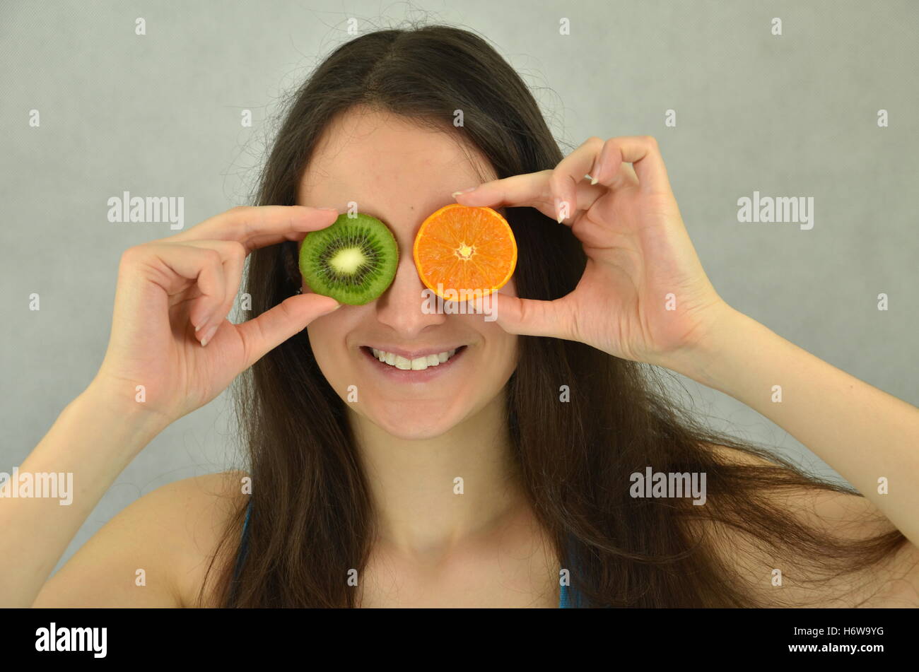 Nice fruits picture hi-res stock photography and images - Alamy