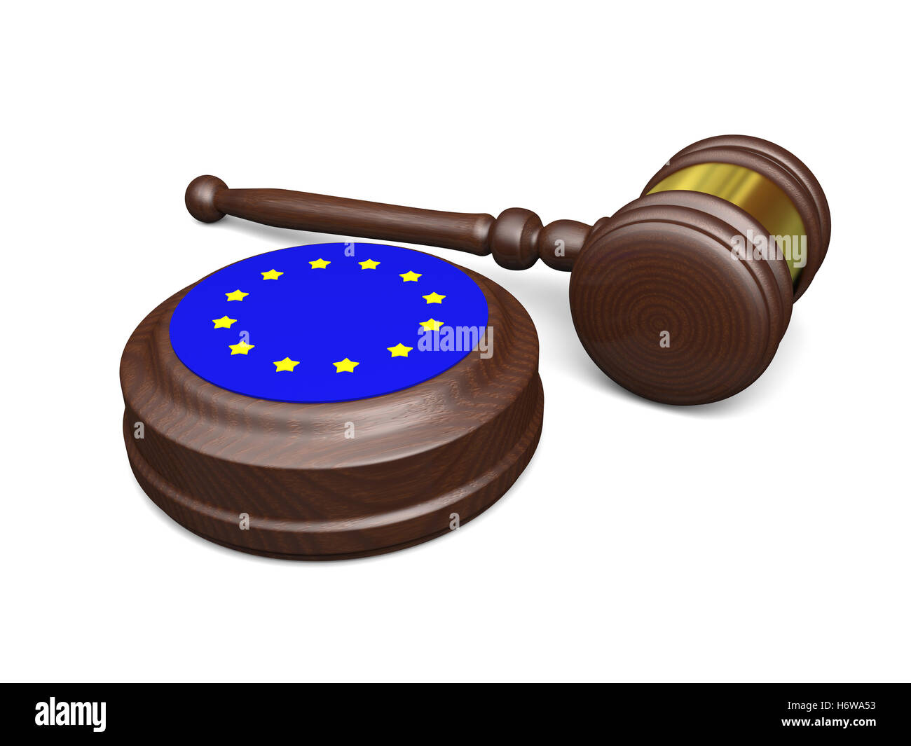 Crime objects hi-res stock photography and images - Alamy