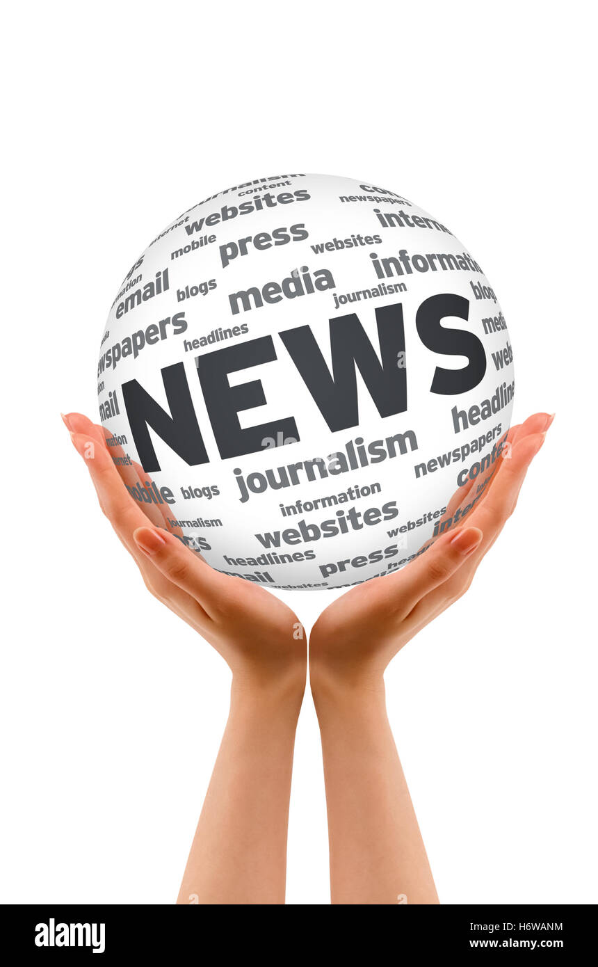 3d printed items Cut Out Stock Images & Pictures - Alamy