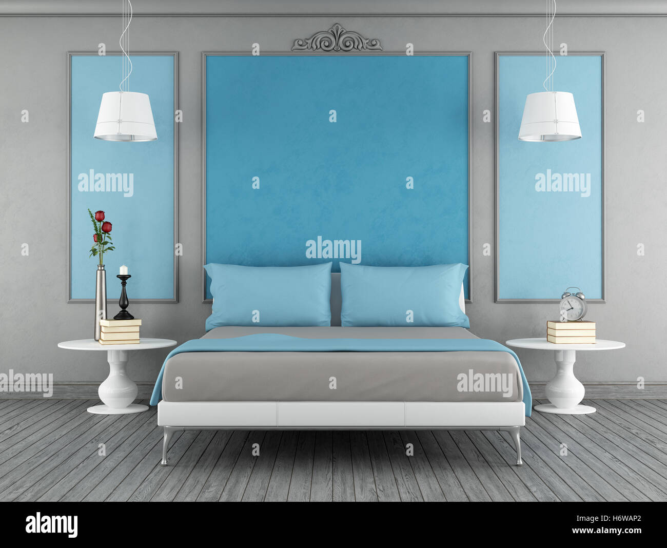 Living inside view hi-res stock photography and images - Alamy