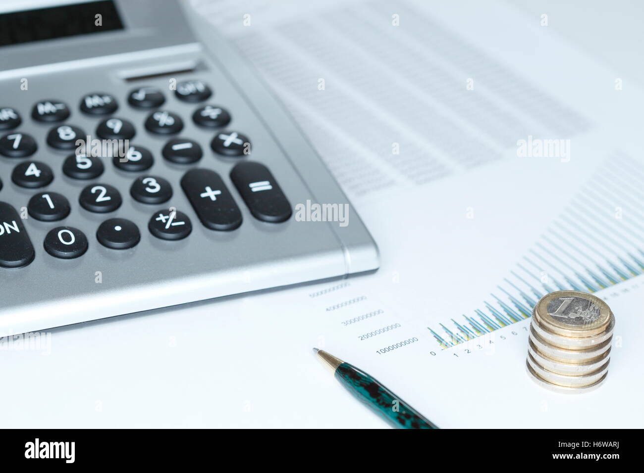 Vat table hi-res stock photography and images - Alamy