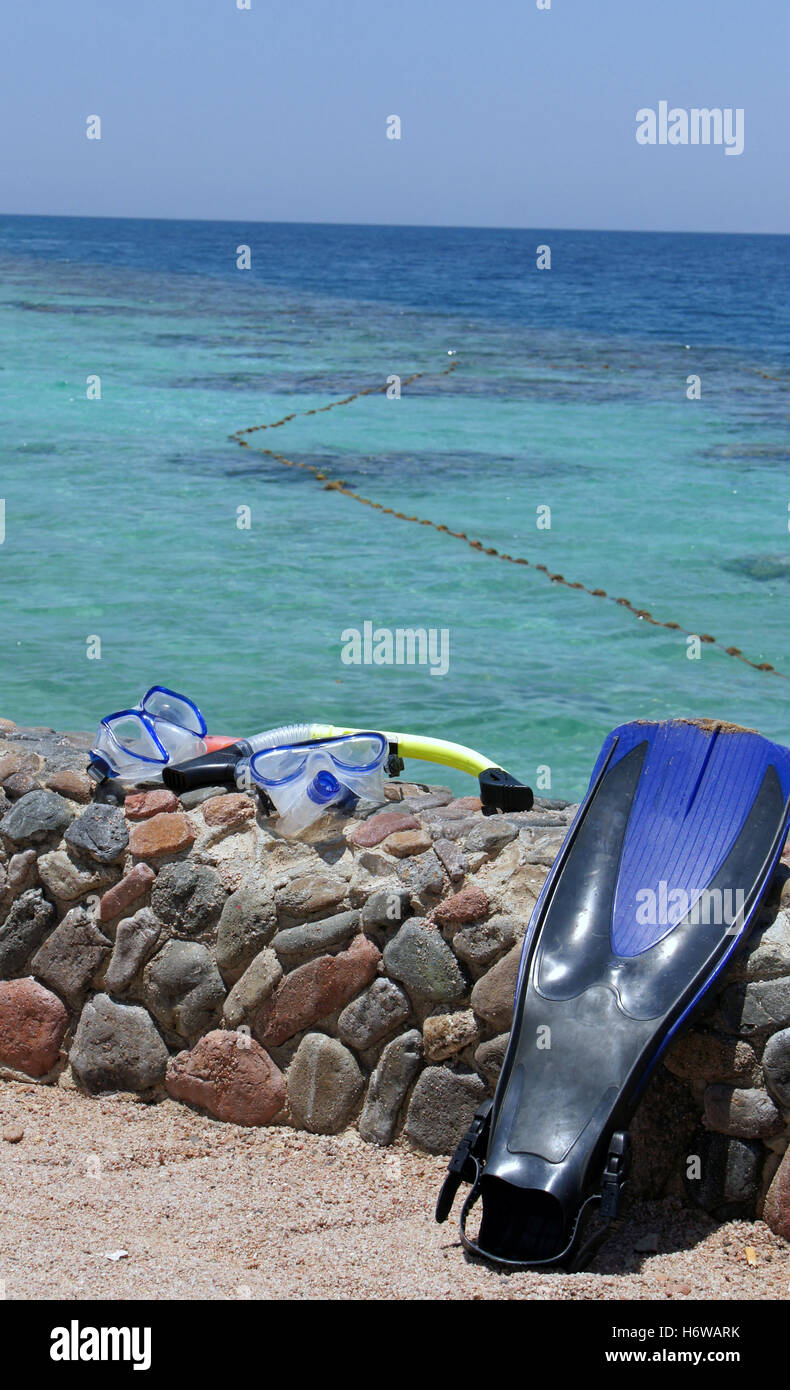 Sea articles hi-res stock photography and images - Alamy