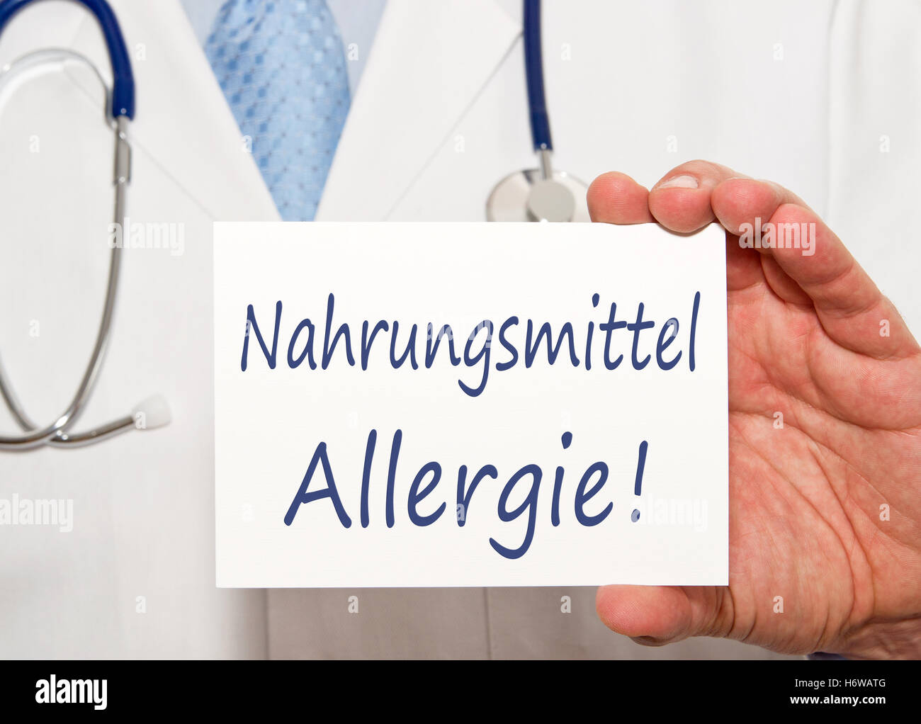 Allergy sensitivity hi-res stock photography and images - Alamy