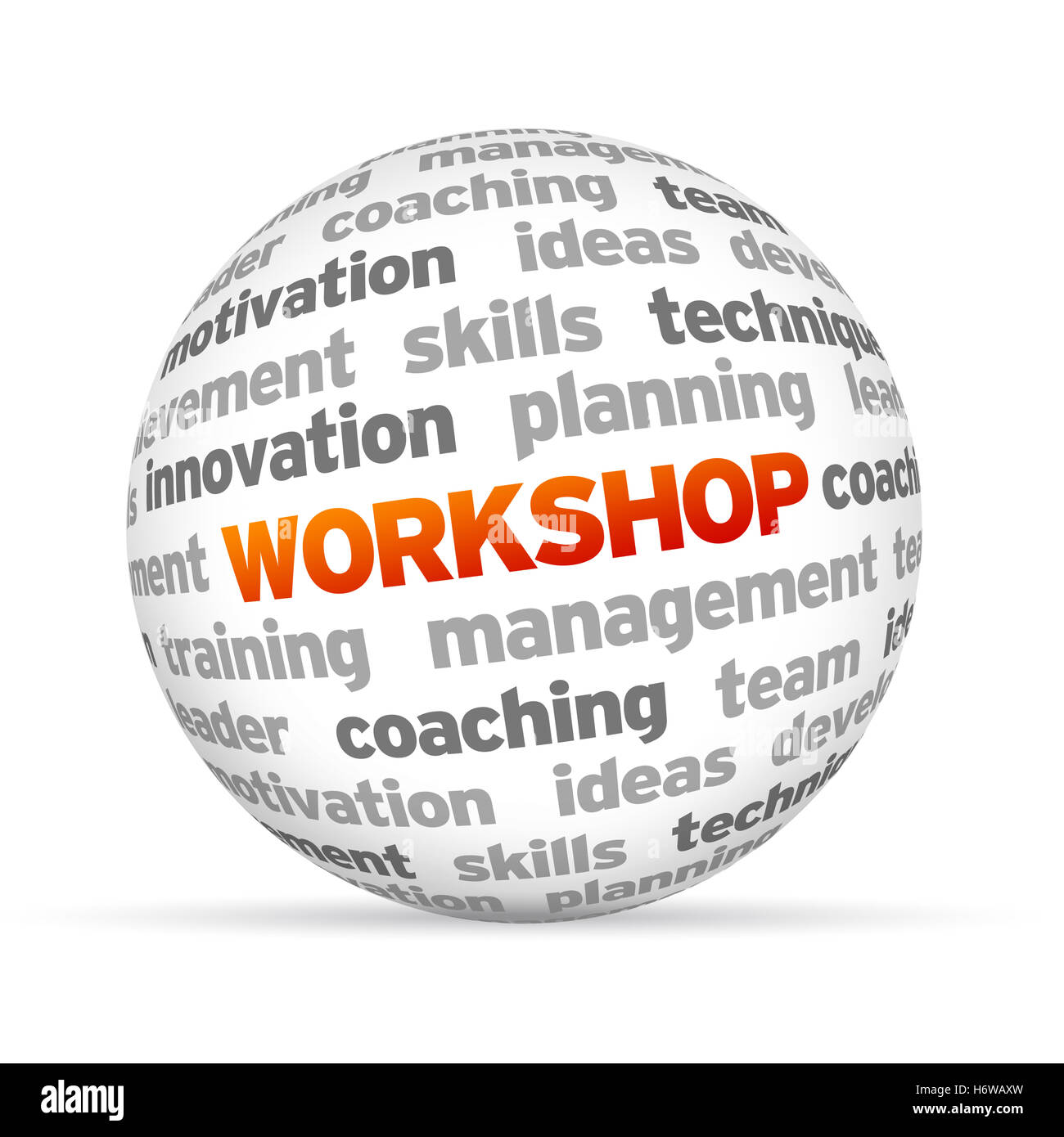 Coaching concepts hi-res stock photography and images - Alamy