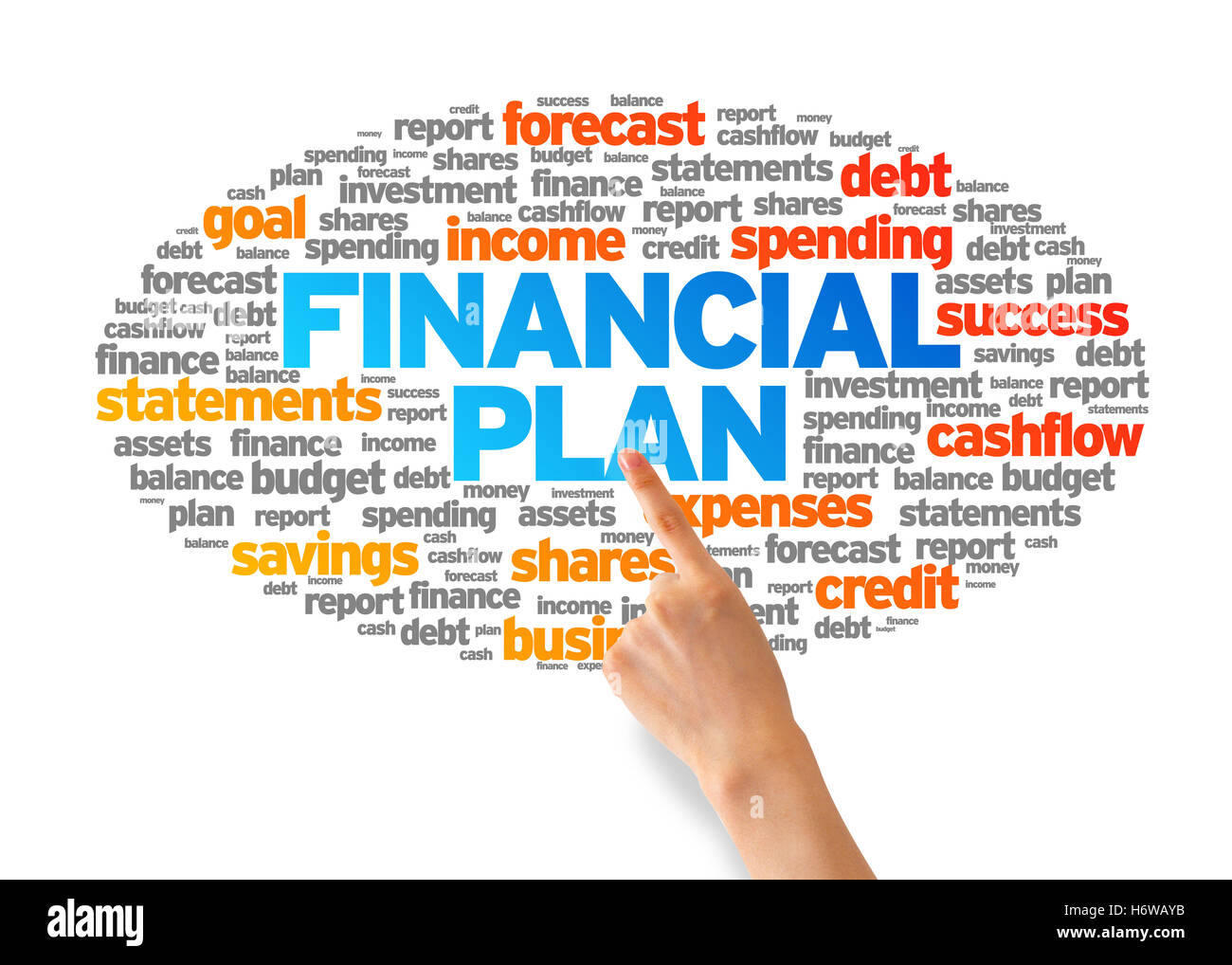 Money forecast hi-res stock photography and images - Alamy