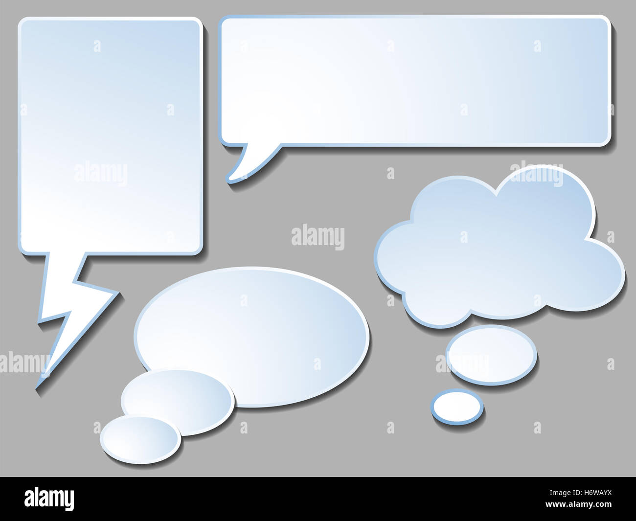 Panel graphics hi-res stock photography and images - Alamy