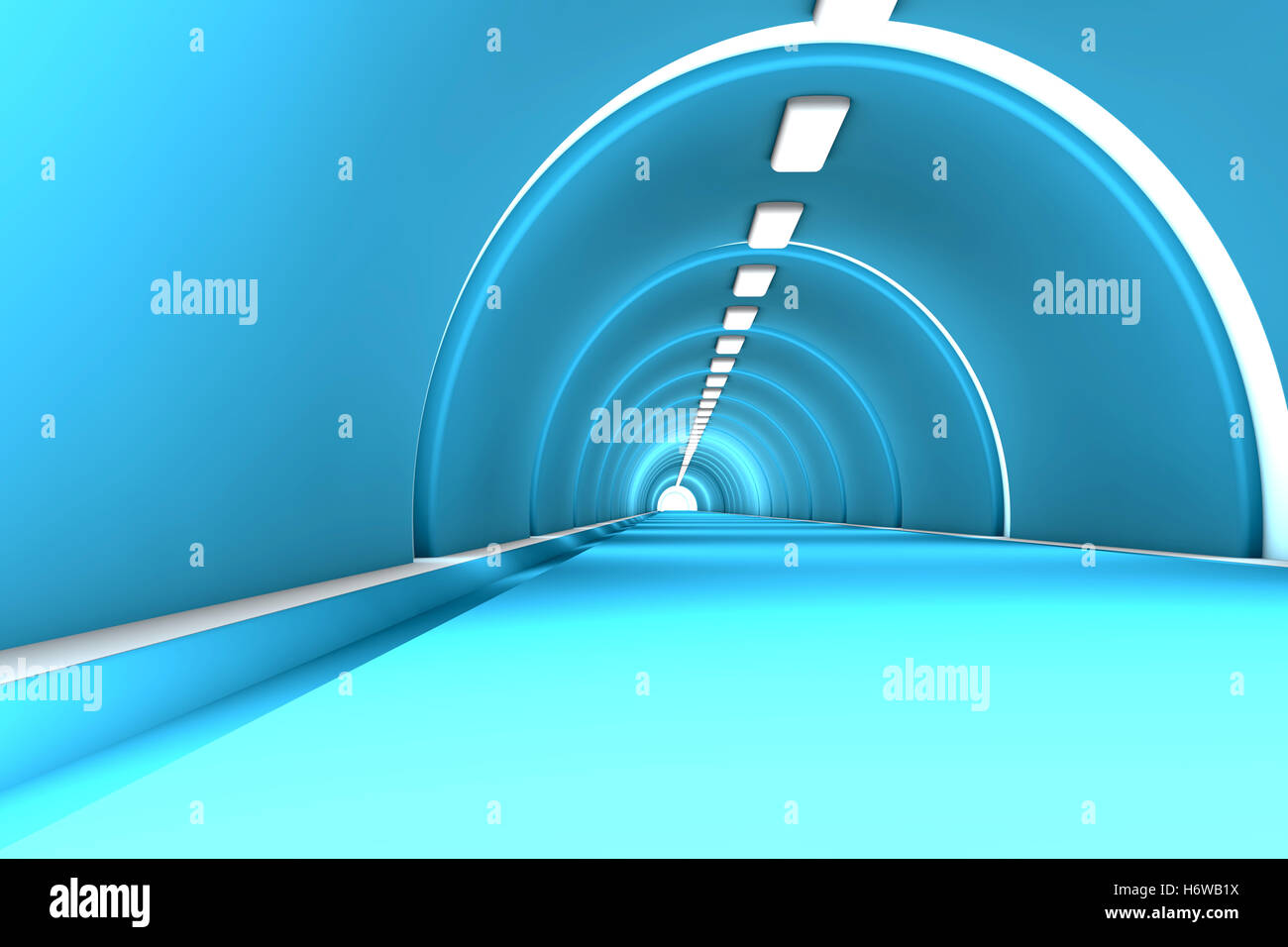 station hall metro office corridor walk go going walking travel inside ...