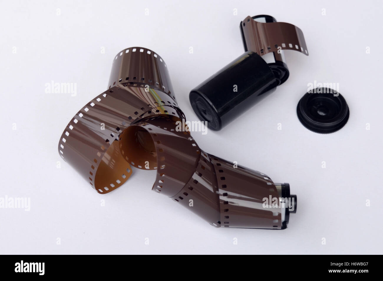 Retro photography hi-res stock photography and images - Alamy