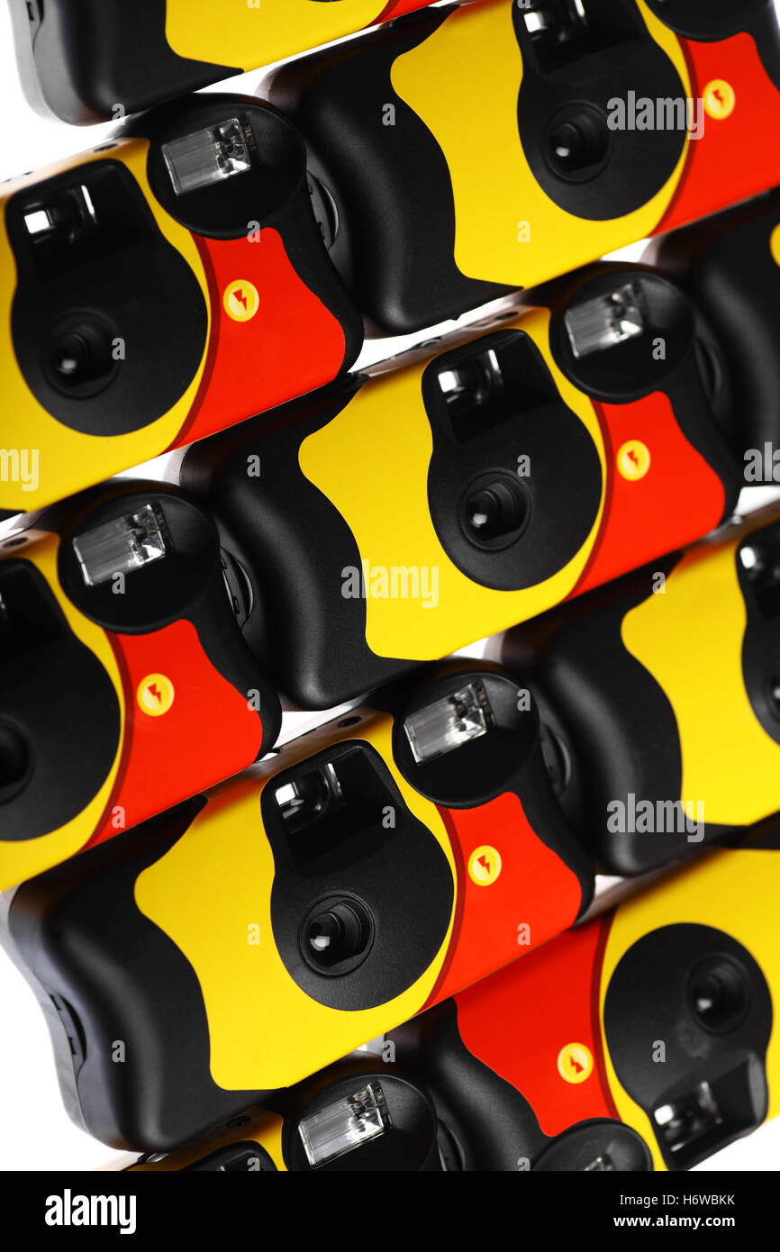 Electronic utilities hi-res stock photography and images - Alamy