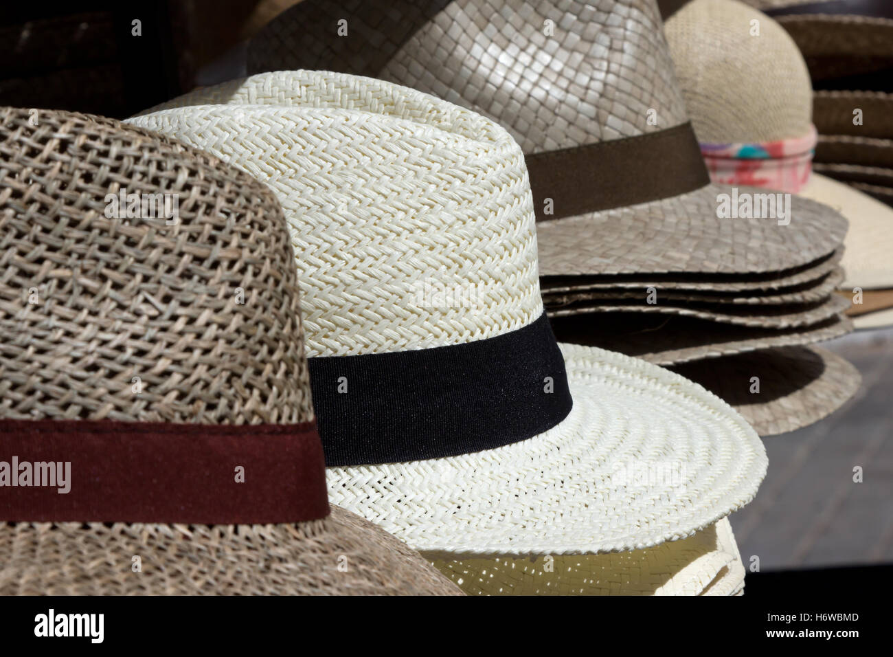 Body adornment hi-res stock photography and images - Alamy