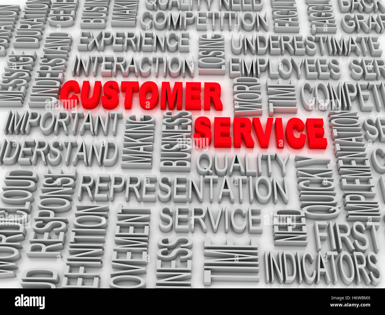 Profession model hi-res stock photography and images - Alamy