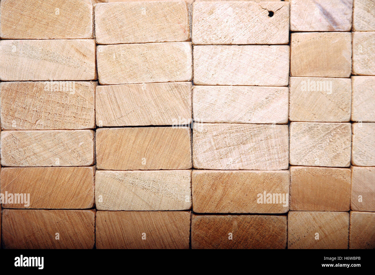 Splinter effect hi-res stock photography and images - Alamy