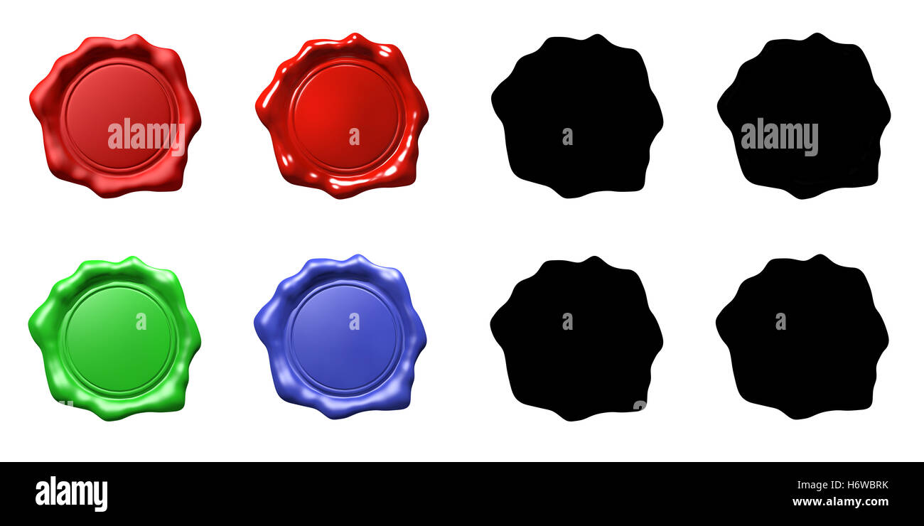 Embossed figure Cut Out Stock Images & Pictures - Alamy