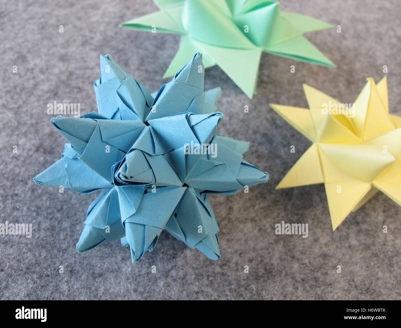 Utilities 3d hi-res stock photography and images - Alamy