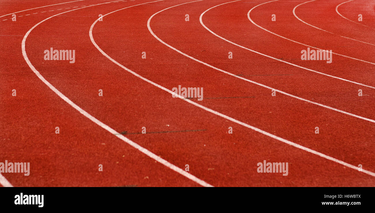 Black soil field hi-res stock photography and images - Alamy