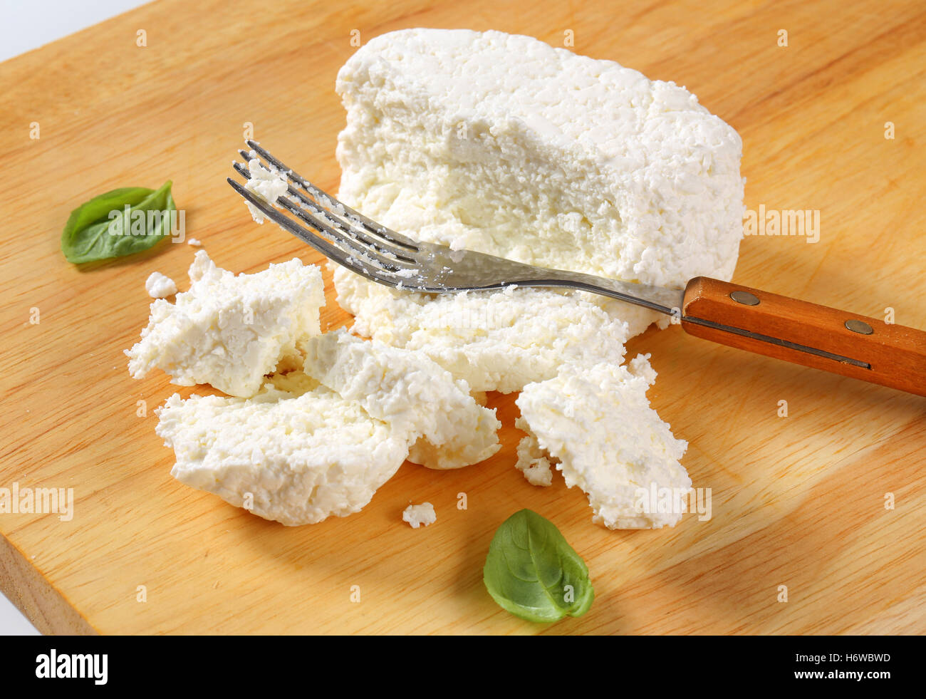 Wooden triangle hi-res stock photography and images - Alamy