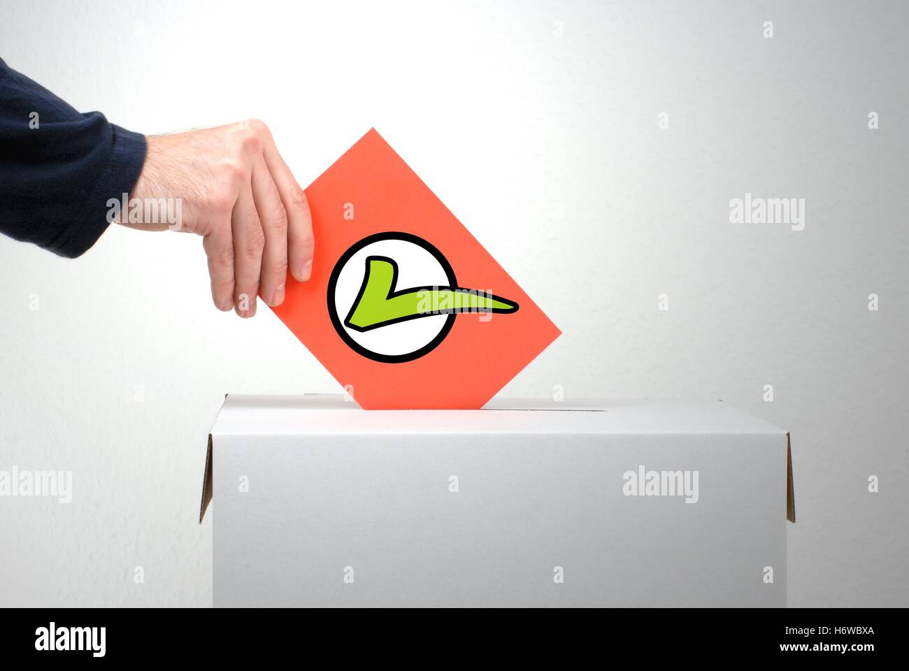 State acknowledgment hi-res stock photography and images - Alamy